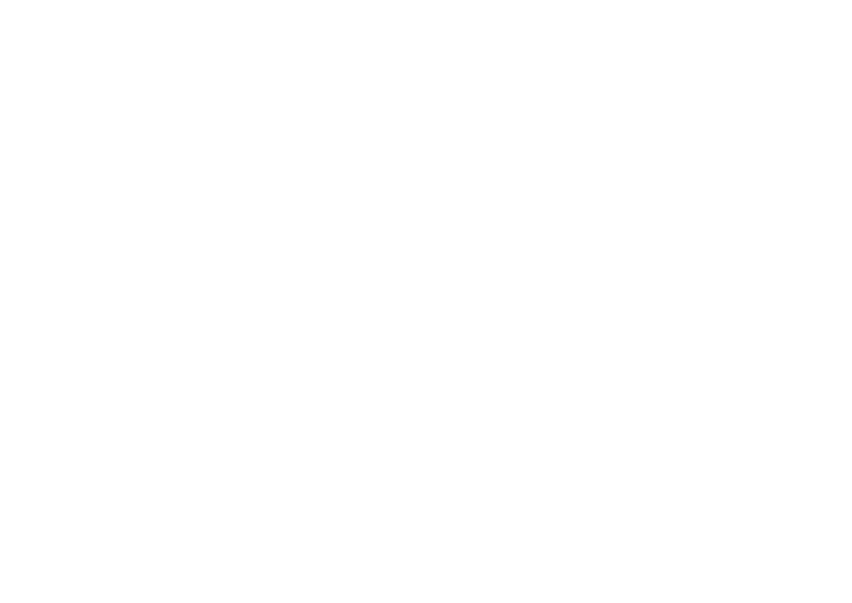 Placa de Drywall - Plack