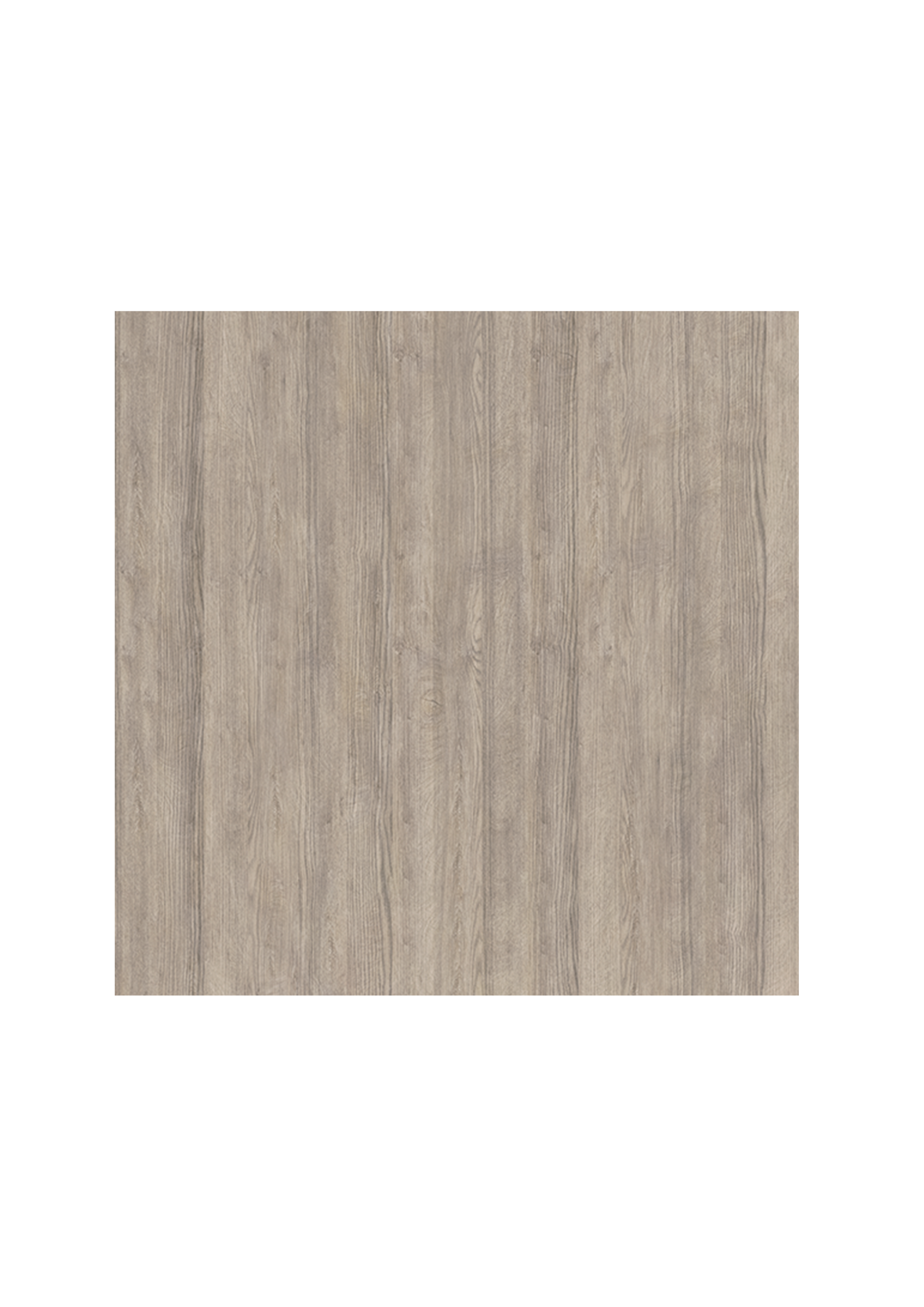 Piso Autocolante Easy - Plack